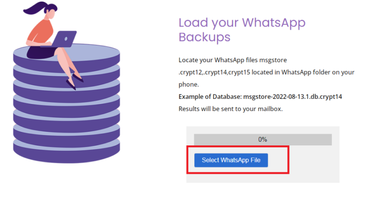 Cara Mendownload File yang Sudah Kadaluarsa di WhatsApp 2023 - PintarTekno