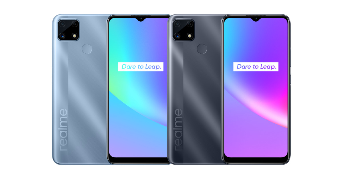 9 Rekomendasi HP 2 Jutaan Terbaik 2022 Akhir, Nyaman & Lancar Digunakan ...