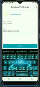 Cara Kirim Pengaduan PLN Lewat WhatsApp dan Aplikasi agar Cepat Direspon! - PintarTekno