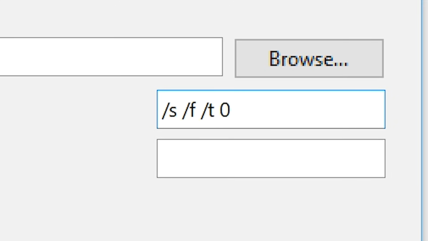3 Cara Membuat Shutdown Otomatis di Windows 10 Tanpa Aplikasi Tambahan ...