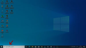 Cara Membuka Control Panel di Windows 10 Cepat dan Praktis [+Shortcut ...