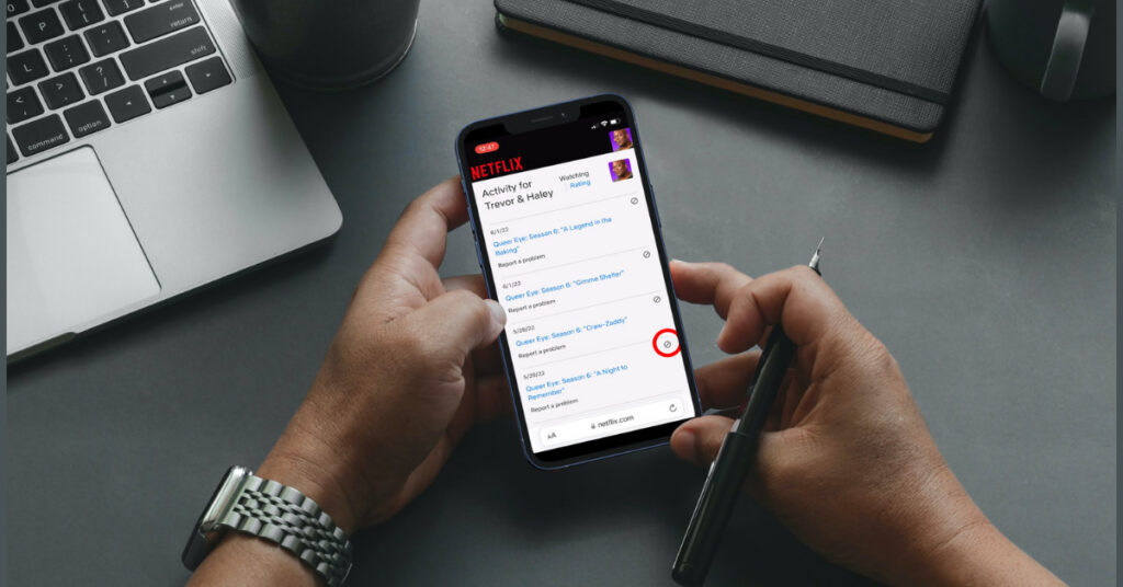 Cara Nonton Netflix di HP, Laptop, dan TV, Bisakah Gratis? - PintarTekno