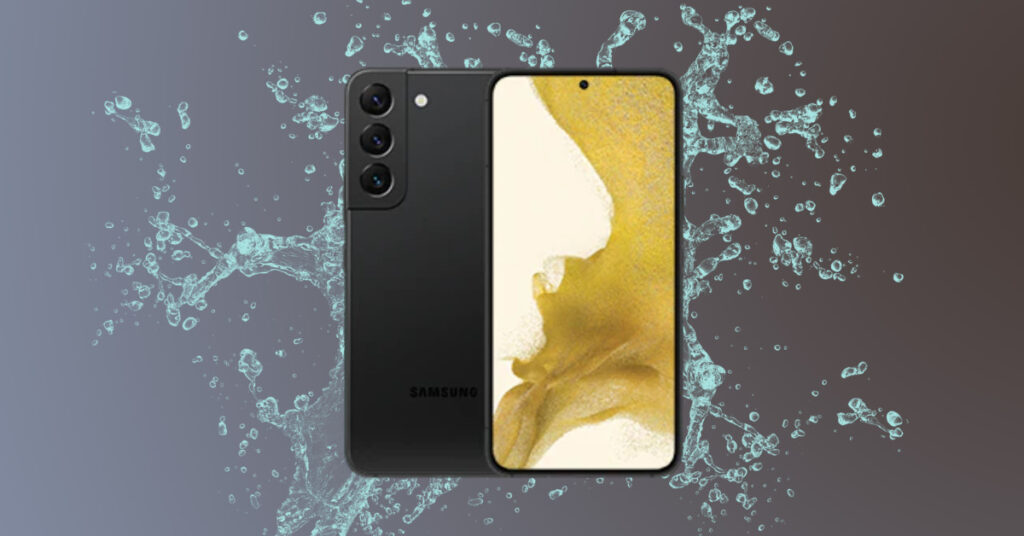 Samsung Gladi Resik Luncurkan Samsung Galaxy S22 FE, Bakal Jadi Fan ...