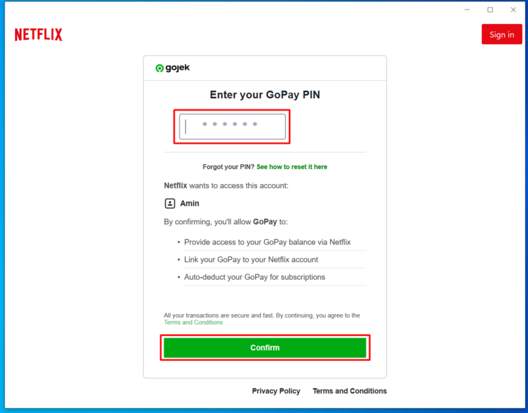 Cara Nonton Netflix di HP, Laptop, dan TV, Bisakah Gratis? - PintarTekno