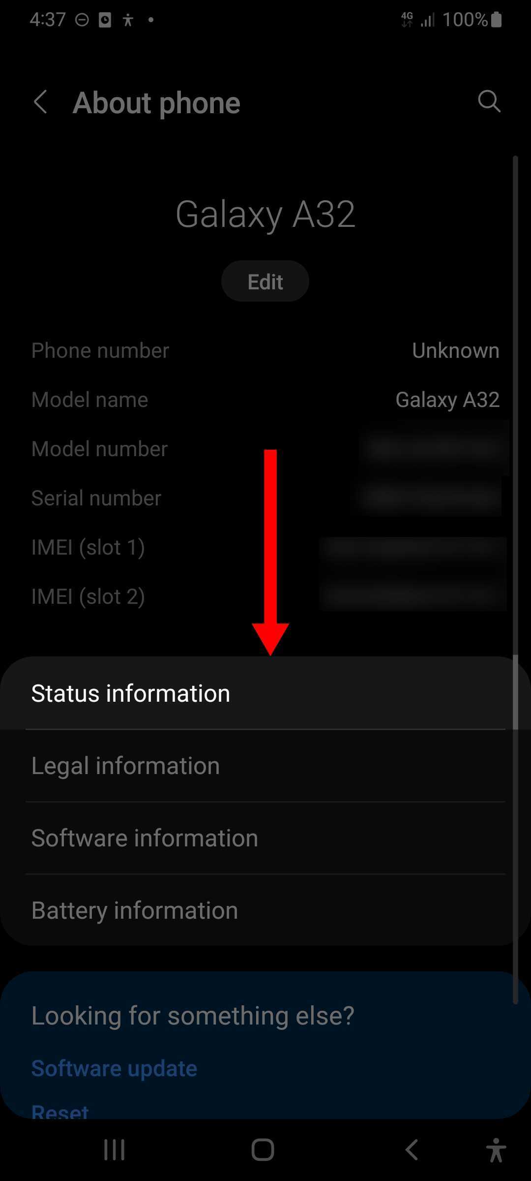 Cara Melacak IP Address Android dengan Mudah! - PintarTekno