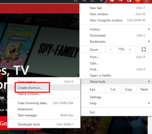 Cara Download Netflix, Mulai Unduh Aplikasi hingga Movie-nya - PintarTekno