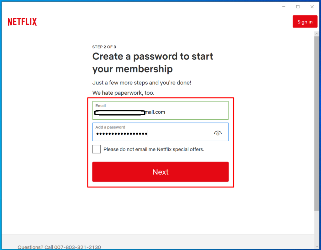 Cara Nonton Netflix di HP, Laptop, dan TV, Bisakah Gratis? - PintarTekno