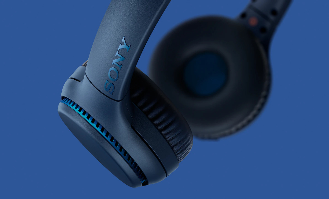 10 Merk Headset Terbaik untuk Gaming dan Musik, Harga Mulai 100 Ribuan ...