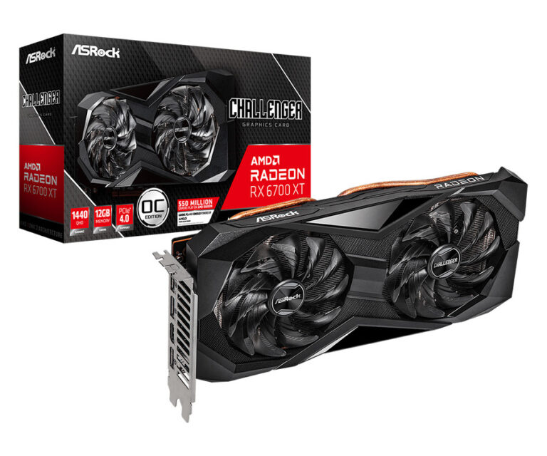 9 Merk VGA Terbaik NVIDIA Maupun AMD, Rekomendasi untuk Editing Hingga ...