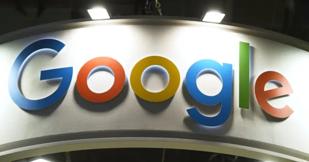 Pendiri Turun Tangan, Google Bakal Luncurkan Fitur Baru untuk Tandingi ... Pendiri Turun Tangan, Google Bakal Luncurkan Fitur Baru untuk Tandingi ...