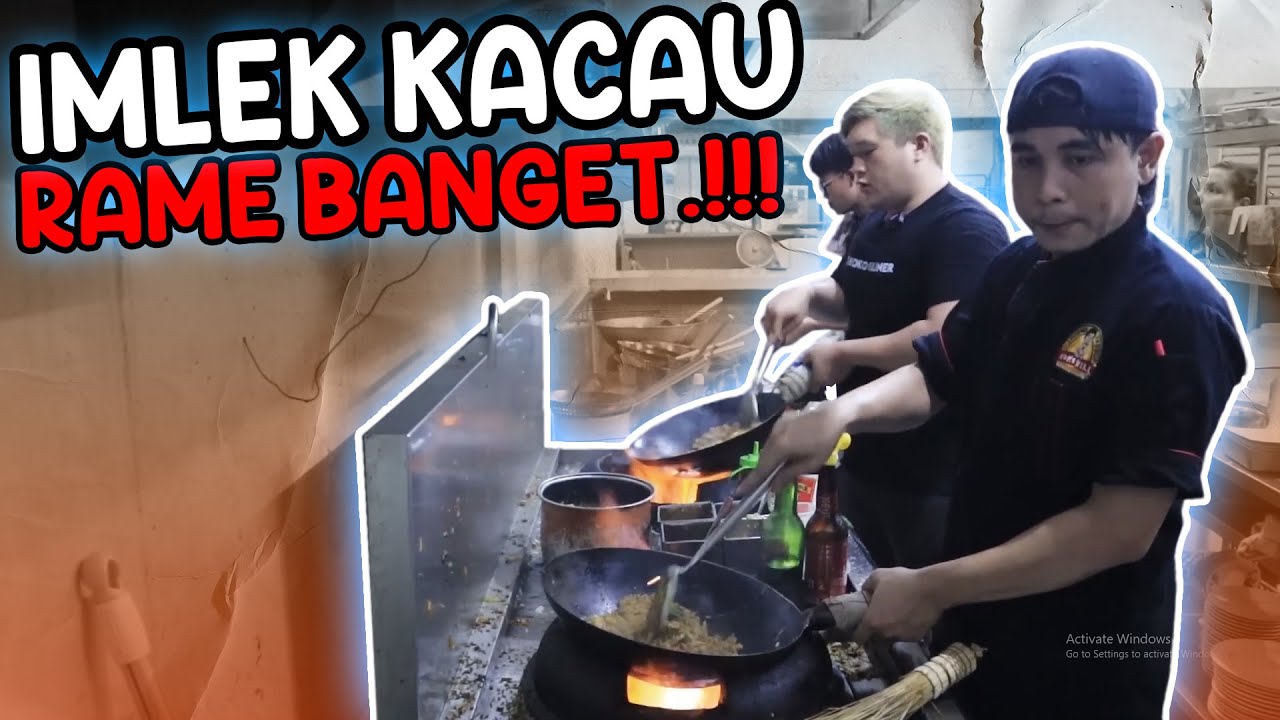 Cara Membuat Thumbnail YouTube dengan Mudah, View Jadi Meningkat ...