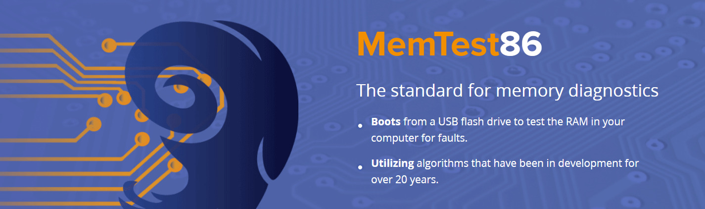 5 Aplikasi/Software Cek Kondisi RAM dan Cara Menggunakannya