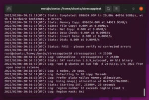 5 Aplikasi/Software Cek Kondisi RAM dan Cara Menggunakannya