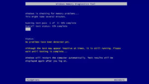 5 Aplikasi/Software Cek Kondisi RAM dan Cara Menggunakannya