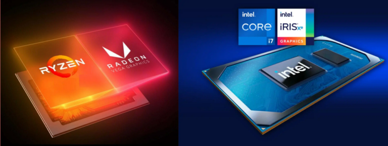 Memahami Kartu Grafis: Pengertian, Jenis, dan Fungsinya