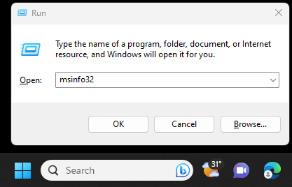 7 Cara Cek SSD Laptop, Ketahui Kapasitas dan Tipenya - PintarTekno