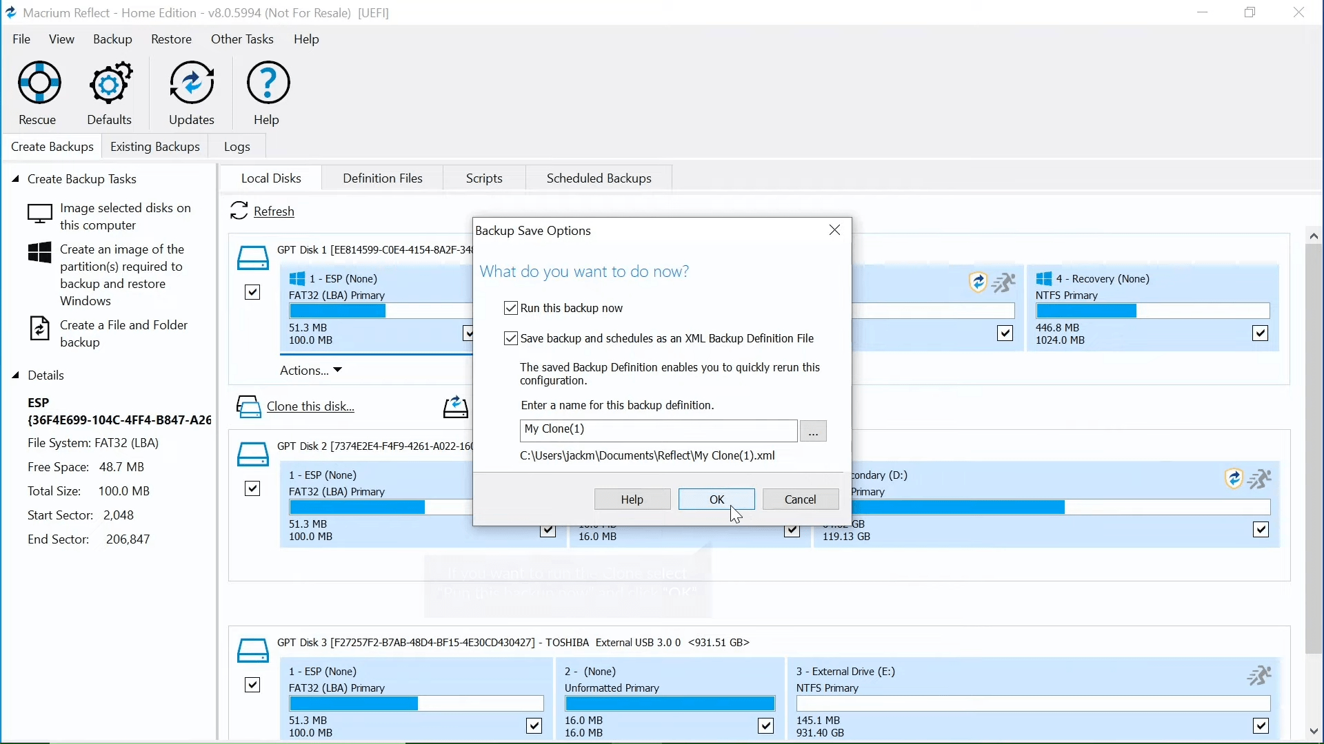 3 Cara Cloning Windows dari HDD ke SSD, Ada Cara Gratisnya Juga! - PintarTekno