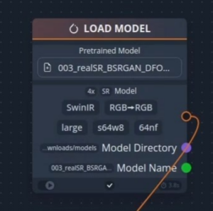 Pahami Pretrained Model chaiNNer Agar Hasil Upscale Optimal - PintarTekno