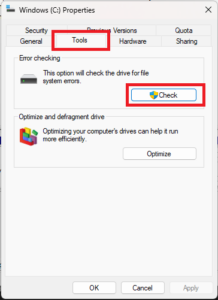 5 Cara Cek Kesehatan Hard Disk dan SSD di Laptop - PintarTekno