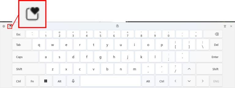 Cara Memunculkan Emoji di Laptop & PC Windows [+Symbol dan Clipboard ...