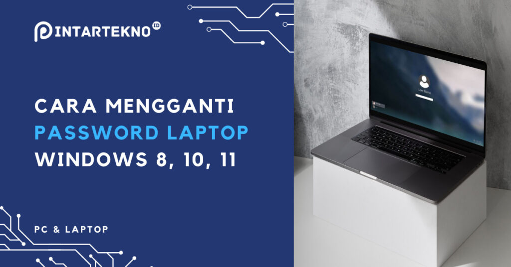 7 Cara Cek SSD Laptop, Ketahui Kapasitas dan Tipenya - PintarTekno