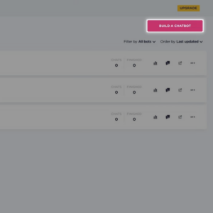 Cara Membuat Bot WA untuk Customer Service atau CRM - PintarTekno