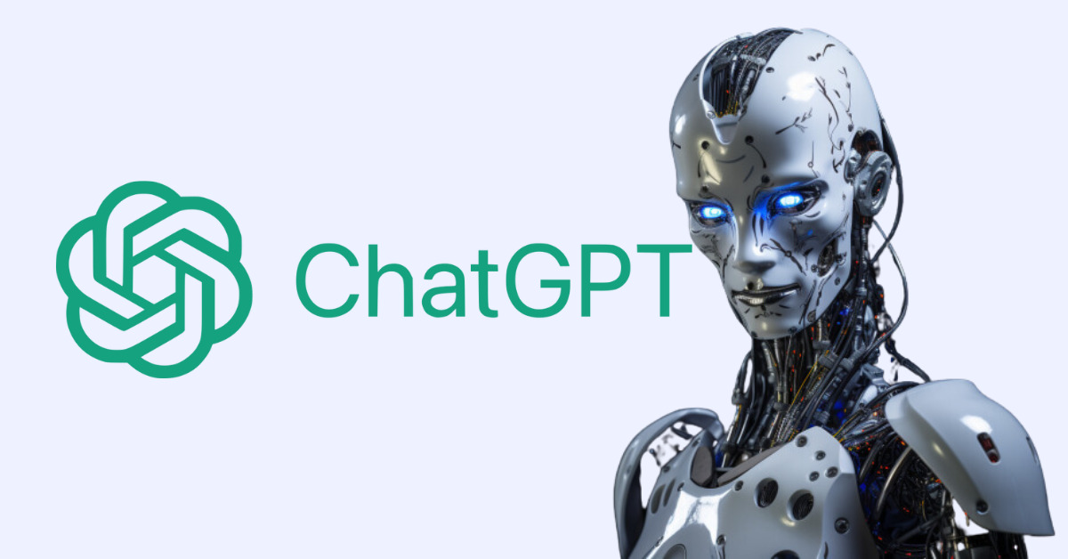 Meningkatkan Produktivitas dengan ChatGPT, Karir & Pendidikan Kian ...