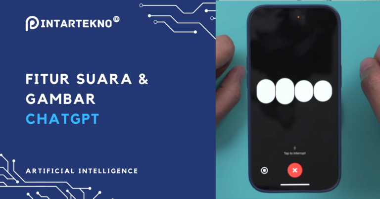 Apa Itu ChatGPT? Kenali Teknologi di Balik ChatBot Serba Pintar Ini ... Apa Itu ChatGPT? Kenali Teknologi di Balik ChatBot Serba Pintar Ini ...
