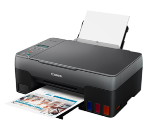 Rekomendasi Printer Scanner Terbaik 2023, Pilihan Tepat! - PintarTekno