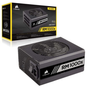 10 Rekomendasi PSU Terbaik 2023, Listrik Stabil Komponen PC Awet ...