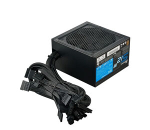 10 Rekomendasi PSU Terbaik 2023, Listrik Stabil Komponen PC Awet ...