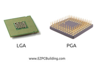 Tips Upgrade Processor, Bukan Cuma Masalah Socket! - PintarTekno