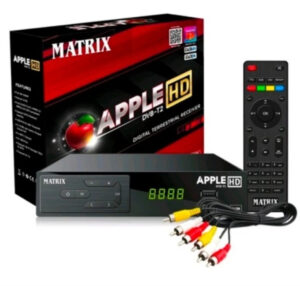 Cara Menyambungkan WiFi ke TV, Bisa via STB & Dongle! - PintarTekno