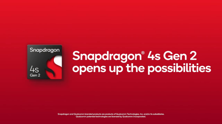 Ranking Processor Snapdragon Terbaik 2024 - Kelas Flagship, Mid, dan ...