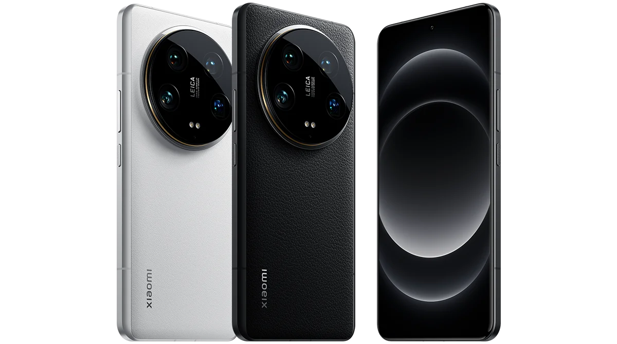 HP Flagship Terbaik 2024, Ini Dia 10 Ponsel Unggulan yang Bisa Anda ...