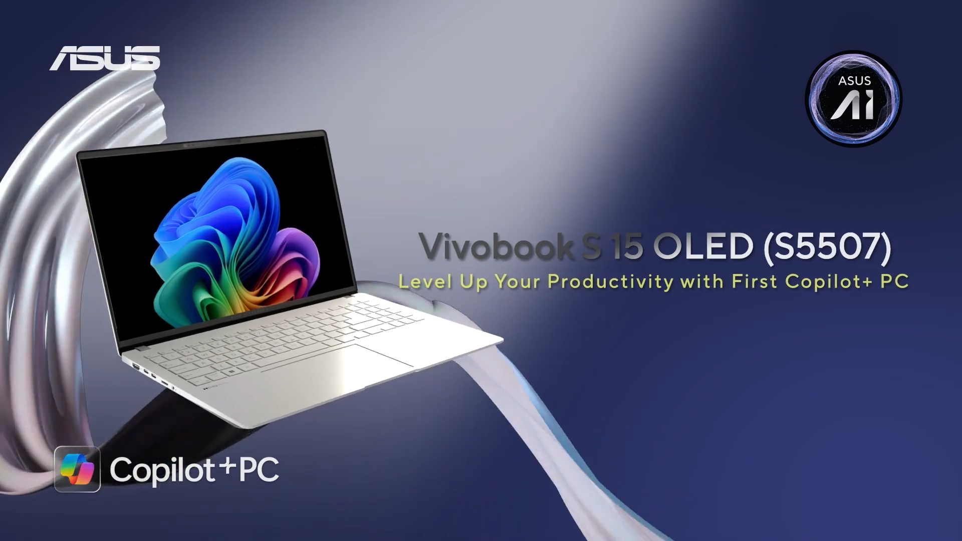 Pilihan laptop ASUS yang Ringan untuk Pelajar