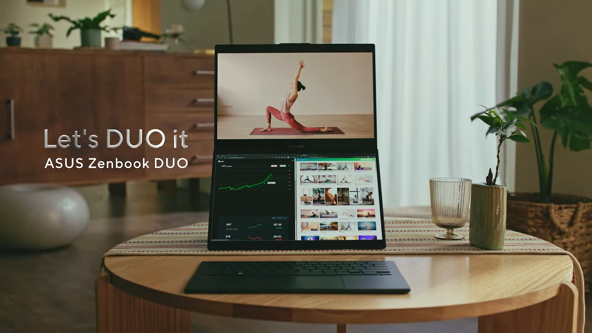 Pilihan laptop ASUS yang Ringan untuk Pelajar