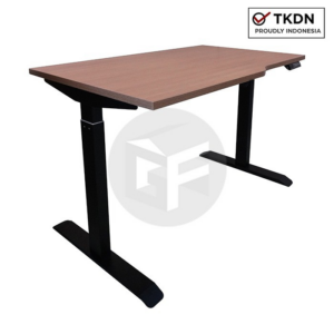 10 Meja Gaming Terbaik, Setup Makin Keren dan Nyaman - PintarTekno