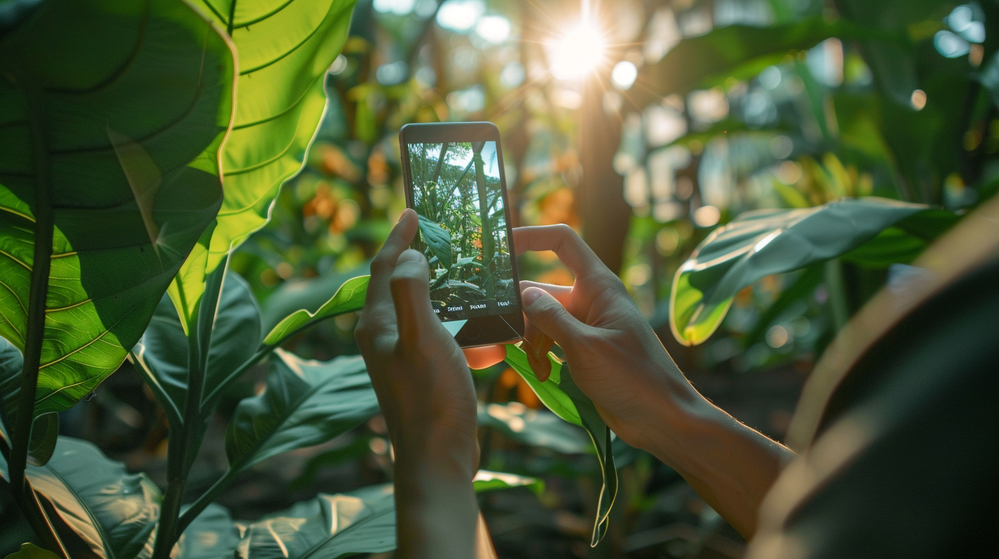 Update Fitur Meta AI WhatsApp Hadir, Mengobrol dengan AI Jadi Makin ...