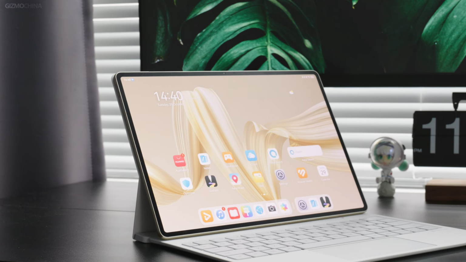 10 Rekomendasi Tab untuk Kuliah, Cari yang Classy atau Basic Utility ...