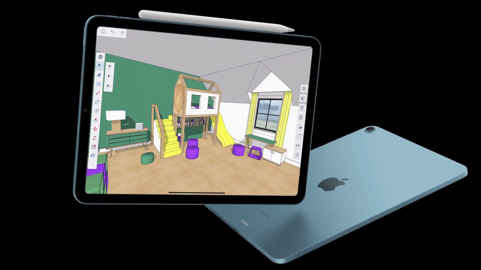 10 Rekomendasi Tab untuk Kuliah, Cari yang Classy atau Basic Utility ...