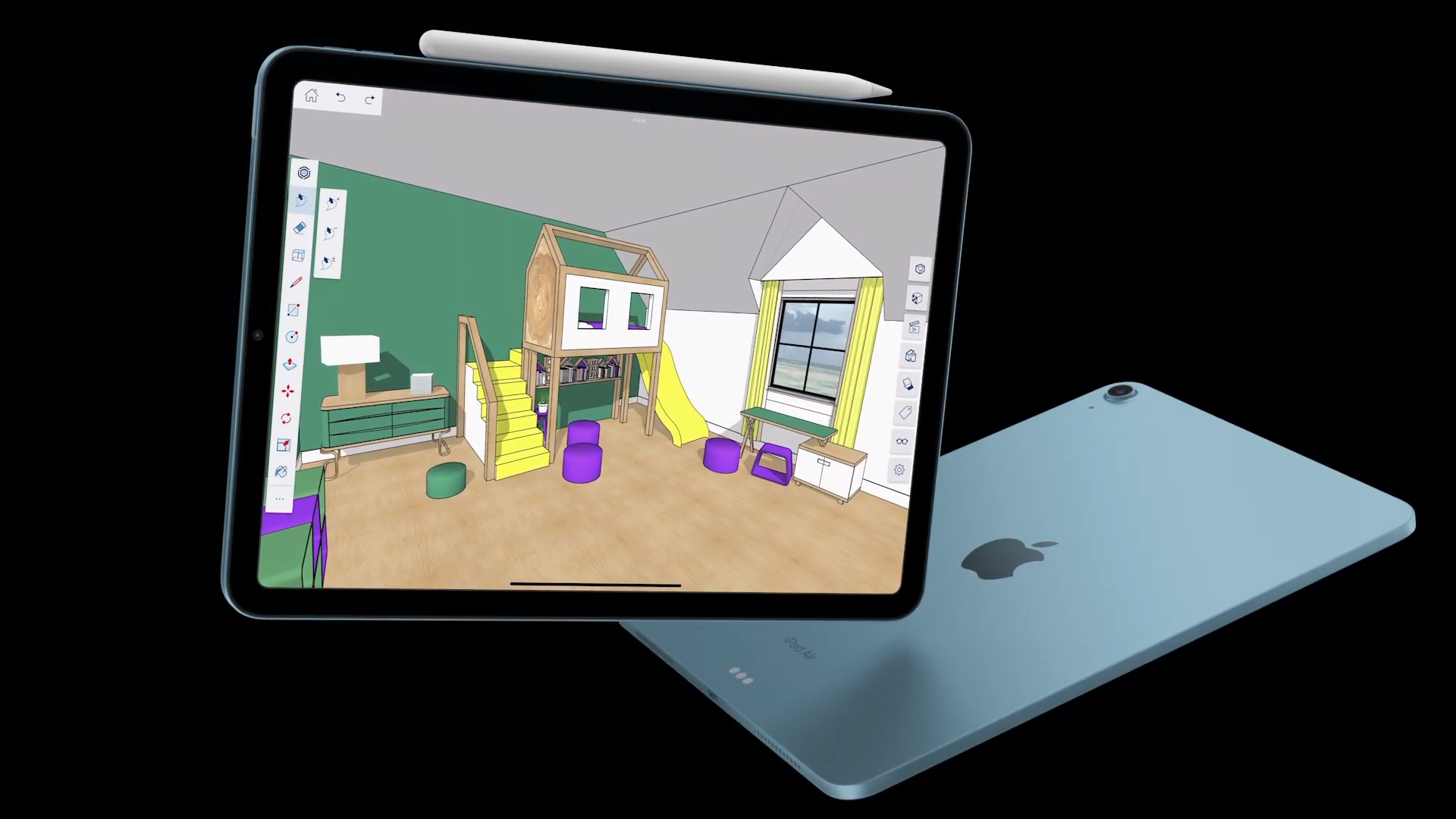 10 Rekomendasi Tab untuk Kuliah, Cari yang Classy atau Basic Utility ...