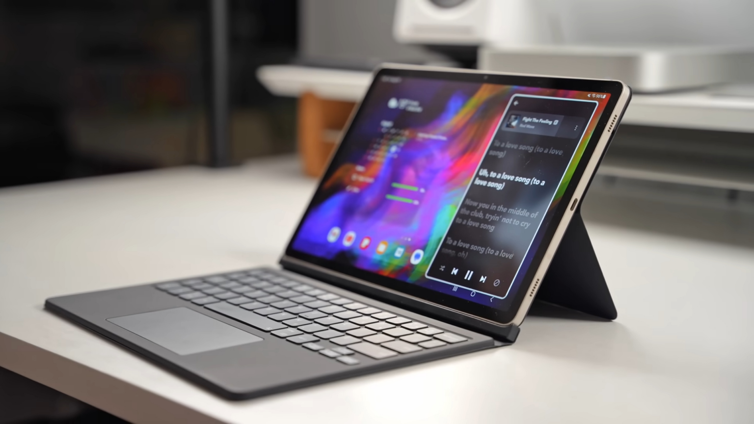 10 Rekomendasi Tab untuk Kuliah, Cari yang Classy atau Basic Utility ...