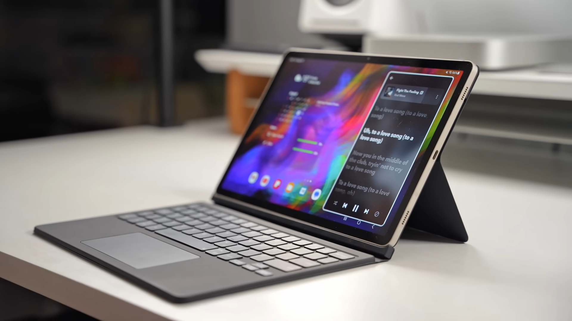 10 Rekomendasi Tab untuk Kuliah, Cari yang Classy atau Basic Utility ...