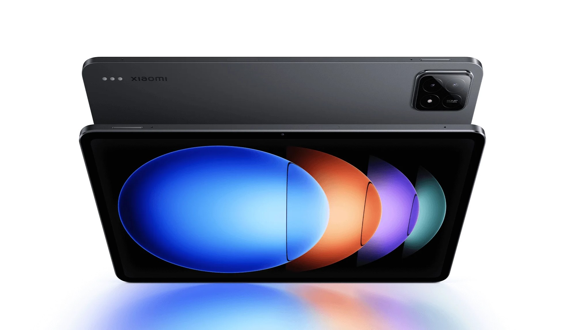 10 Rekomendasi Tab untuk Kuliah, Cari yang Classy atau Basic Utility ...