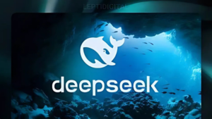 Deepseek AI: Platform NLP Canggih yang Bisa Dijalankan di Lokal dan Server - PintarTekno