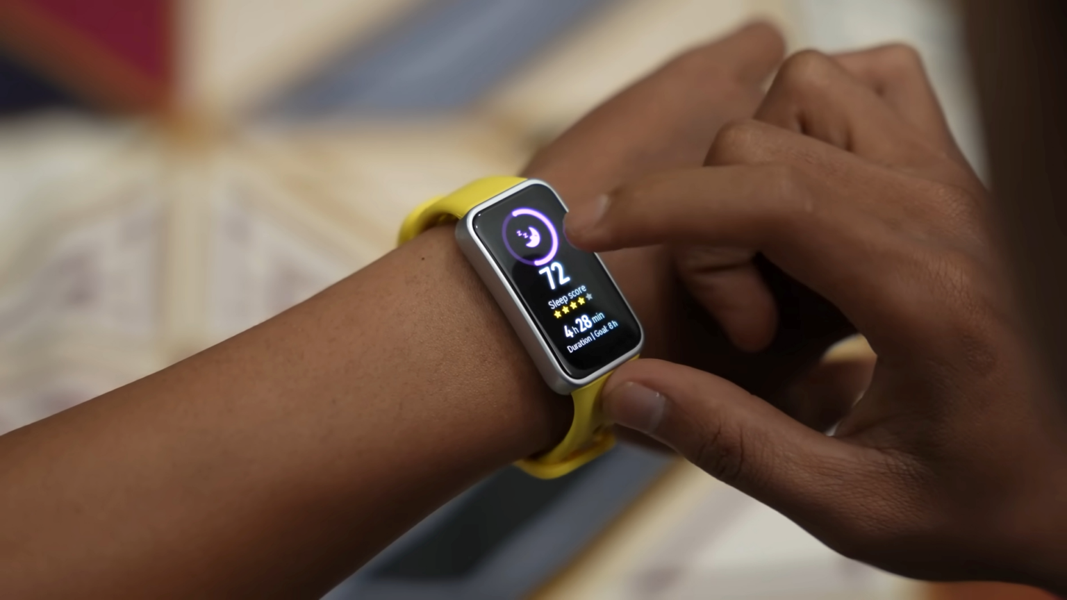 7 Smartwatch Terbaik di Bawah 1 Juta [2025] - PintarTekno