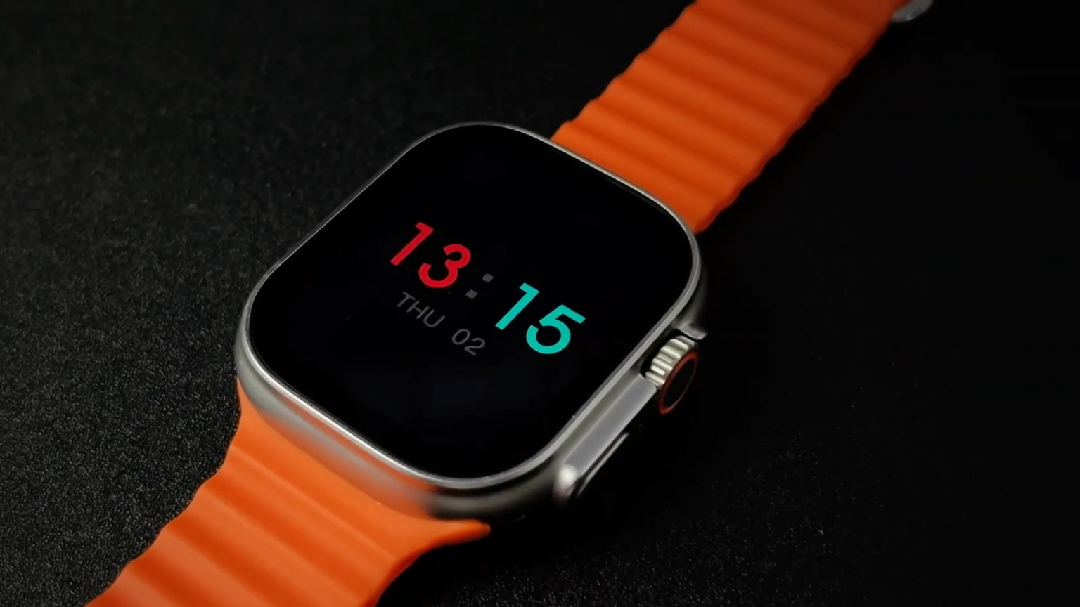 7 Smartwatch Terbaik di Bawah 1 Juta [2025] - PintarTekno