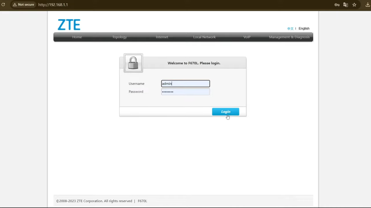 Cara Membatasi Pengguna Wifi, Jaringan Lebih Cepat - PintarTekno