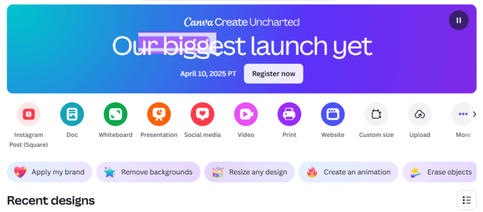 Cara Membuat PPT dengan AI, Begini Contoh Promptnya! - PintarTekno